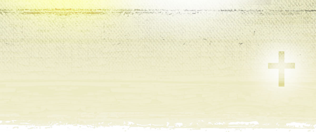 Church Sermon Powerpoint Backgrounds